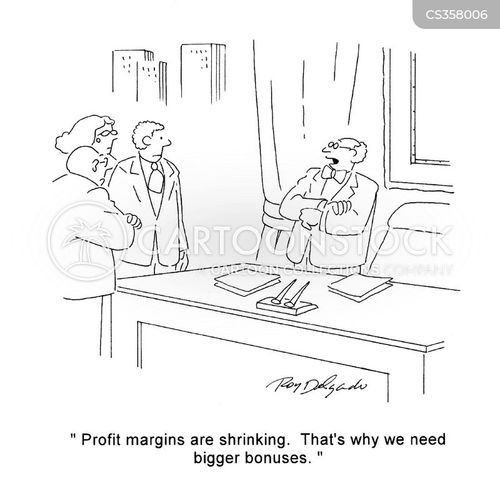 Make Sense Cartoons and Comics - funny pictures from CartoonStock