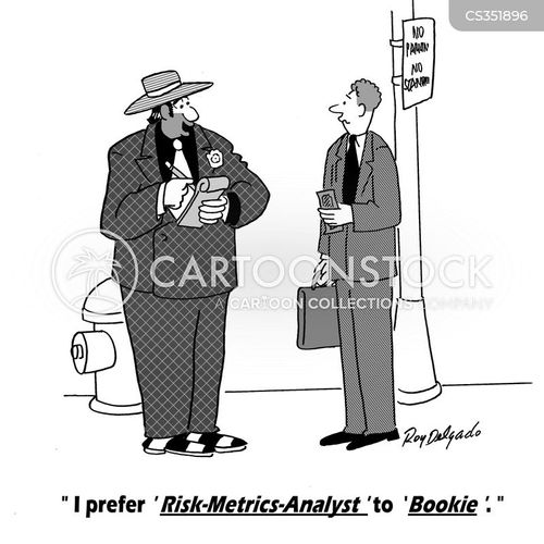 False Beliefs Cartoons and Comics - funny pictures from CartoonStock