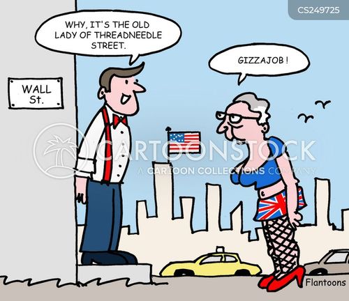Union Jack Cartoons and Comics - funny pictures from CartoonStock