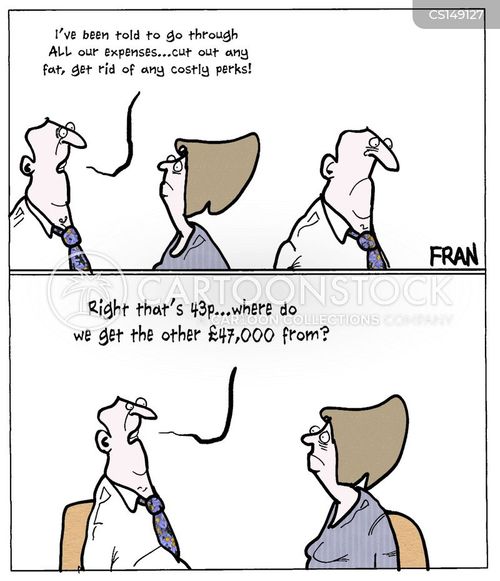 Get A Cut Cartoons and Comics - funny pictures from CartoonStock
