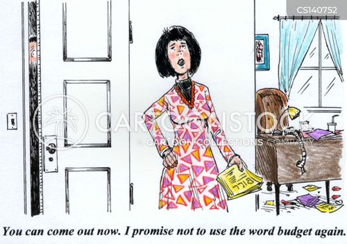 Default Cartoons and Comics - funny pictures from CartoonStock