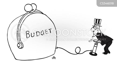 Inflating Cartoons and Comics - funny pictures from CartoonStock