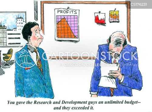 Exceed Cartoons and Comics - funny pictures from CartoonStock