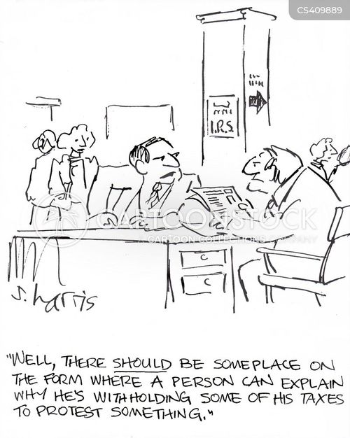 Short Form Cartoons and Comics - funny pictures from CartoonStock