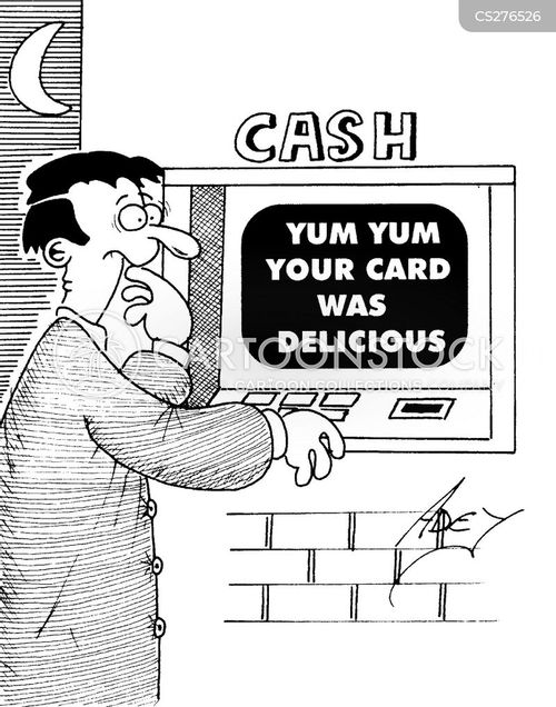 Withdrawel Cartoons and Comics - funny pictures from CartoonStock