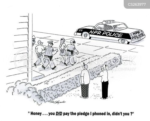 Distracted Surgery Cartoons and Comics - funny pictures from CartoonStock