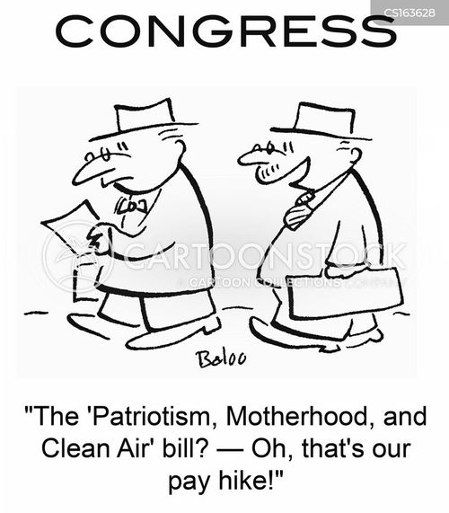 Clean Air Cartoons and Comics - funny pictures from CartoonStock