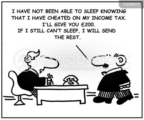 Inland Cartoons and Comics - funny pictures from CartoonStock