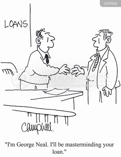 Mastermind Cartoons and Comics - funny pictures from CartoonStock