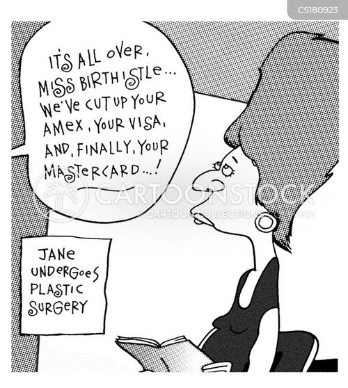 Cut Up Cartoons and Comics - funny pictures from CartoonStock