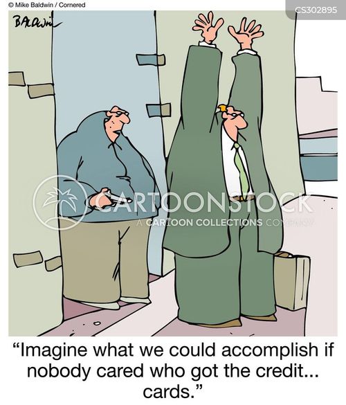 Accomplishing Cartoons and Comics - funny pictures from CartoonStock