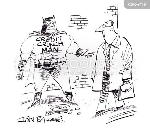 Politically Biased Cartoons and Comics - funny pictures from CartoonStock