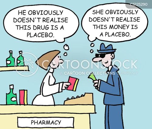 Counterfeit Money Cartoons and Comics - funny pictures from CartoonStock