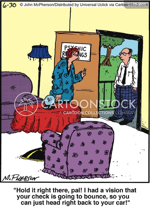 Fake Check Cartoons and Comics - funny pictures from CartoonStock