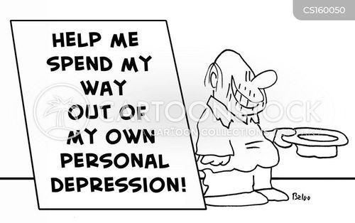 Ttramp Cartoons and Comics - funny pictures from CartoonStock