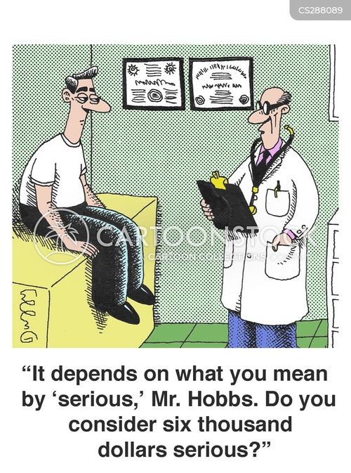 Bile Cartoons and Comics - funny pictures from CartoonStock