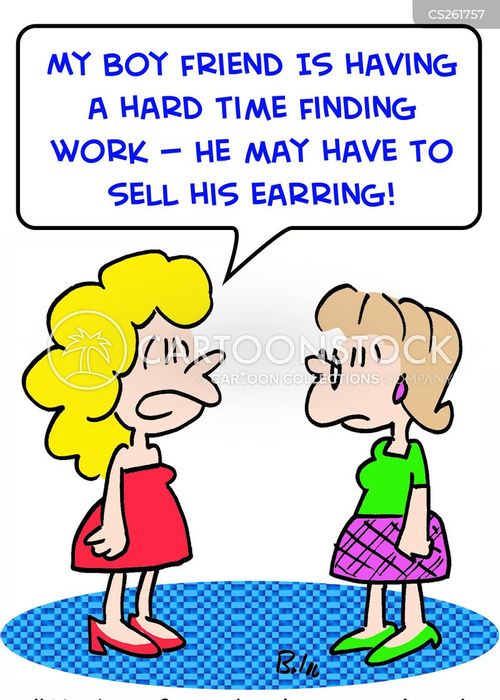 Rington Cartoons and Comics - funny pictures from CartoonStock