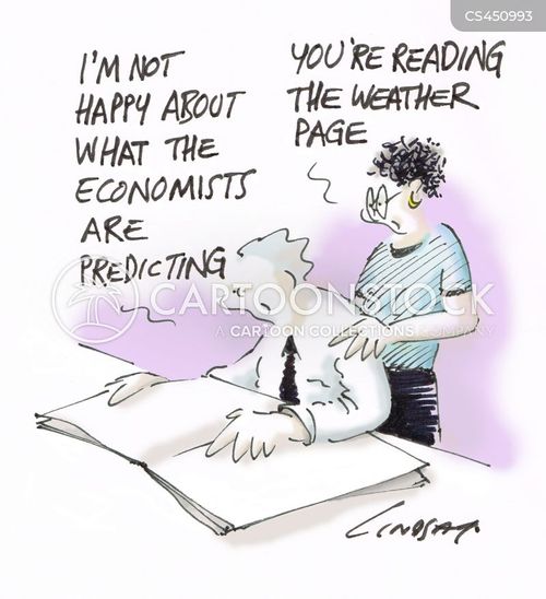 Cold Front Cartoons and Comics - funny pictures from CartoonStock