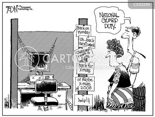Economic Crash Cartoons and Comics - funny pictures from CartoonStock