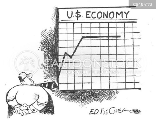 Flatline Cartoons and Comics - funny pictures from CartoonStock