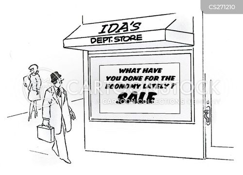 Ida Cartoons and Comics - funny pictures from CartoonStock