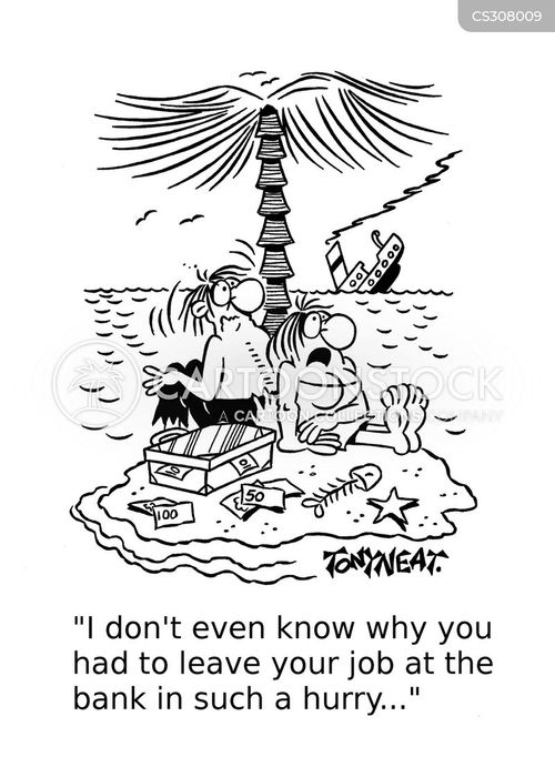 Siphoning Off Cartoons and Comics - funny pictures from CartoonStock