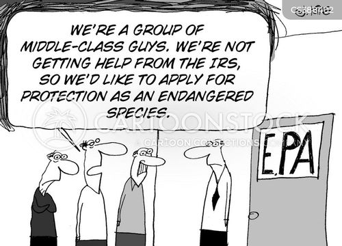 Tax Subsidy Cartoons and Comics - funny pictures from CartoonStock