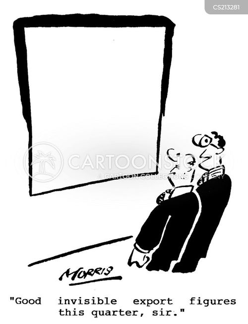 Export Figures Cartoons and Comics - funny pictures from CartoonStock