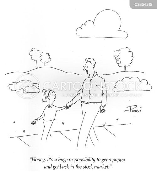 Sunrise Walks Cartoons and Comics - funny pictures from CartoonStock