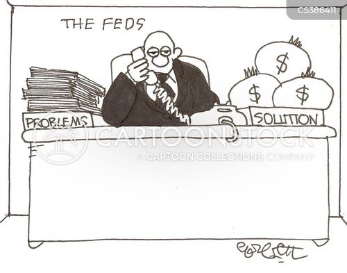 Public Money Cartoons and Comics - funny pictures from CartoonStock
