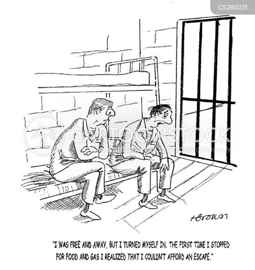 Hutong Cartoons and Comics - funny pictures from CartoonStock