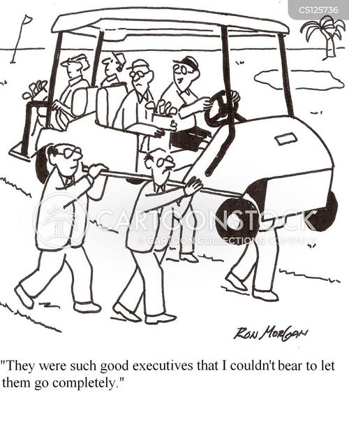 Pass The Parcel Cartoons and Comics - funny pictures from CartoonStock