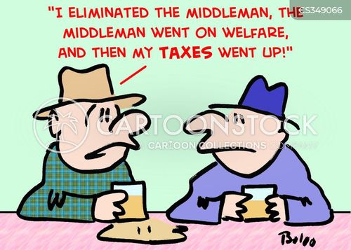 Chinese Worker Cartoons and Comics - funny pictures from CartoonStock