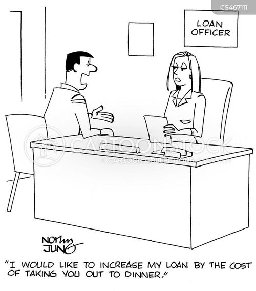 Secret Operative Cartoons and Comics - funny pictures from CartoonStock