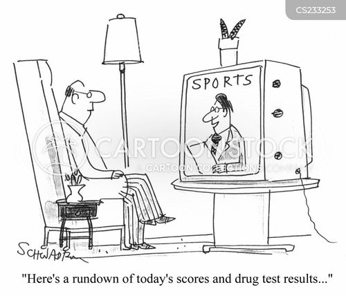 Touchy Feelly Cartoons and Comics - funny pictures from CartoonStock