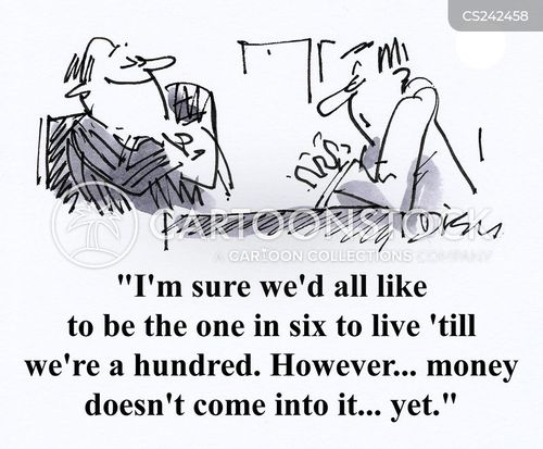 Against The Odds Cartoons and Comics - funny pictures from CartoonStock