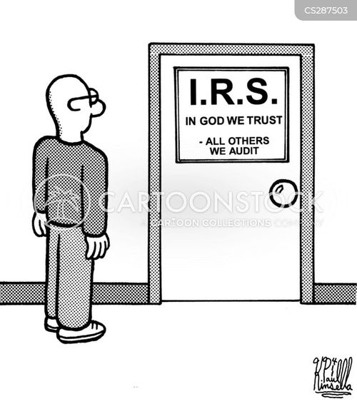 In God We Trust Cartoons and Comics - funny pictures from CartoonStock