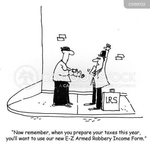 New York Experience Cartoons and Comics - funny pictures from CartoonStock