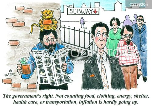 Cotton Cartoons and Comics - funny pictures from CartoonStock