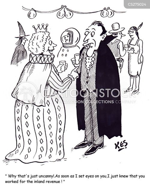 Seasonal Displays Cartoons and Comics - funny pictures from CartoonStock