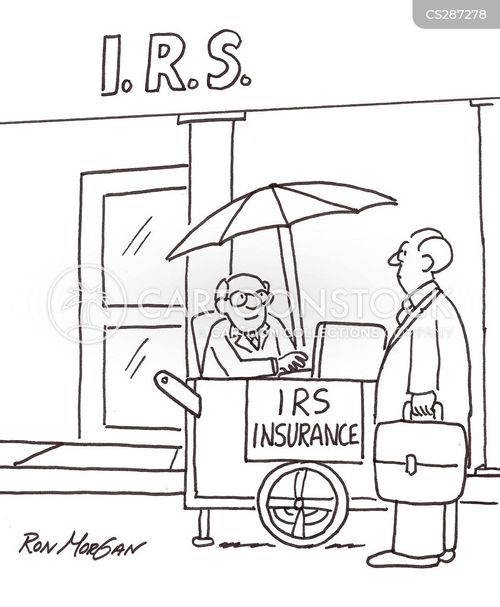 Canceled Check Cartoons and Comics - funny pictures from CartoonStock