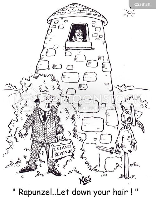 Brunel Cartoons and Comics - funny pictures from CartoonStock