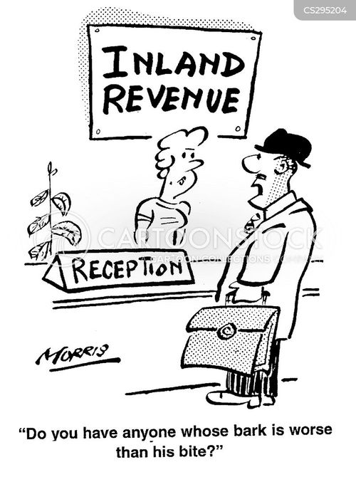 Cockapoo Cartoons and Comics - funny pictures from CartoonStock