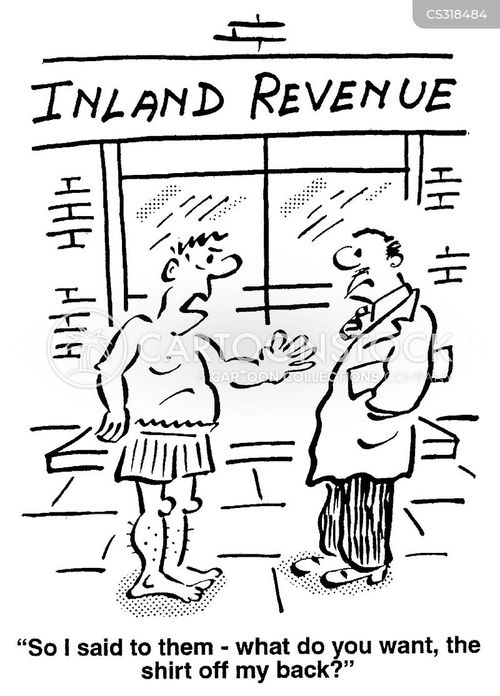 Phrasing Cartoons and Comics - funny pictures from CartoonStock