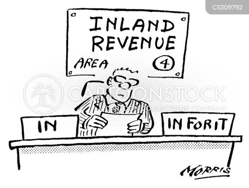 Catching Out Cartoons and Comics - funny pictures from CartoonStock