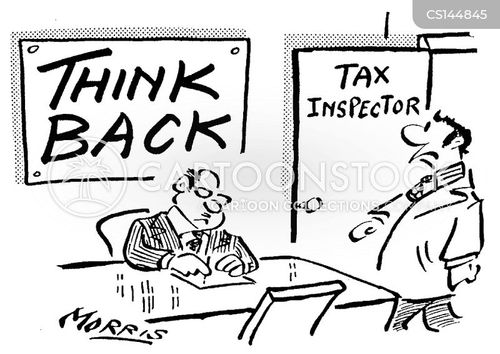 Audible Warning Cartoons and Comics - funny pictures from CartoonStock