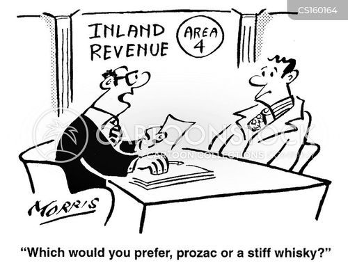 Sedation Cartoons and Comics - funny pictures from CartoonStock