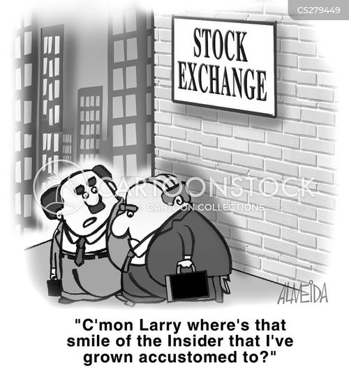 Accustomed To Cartoons and Comics - funny pictures from CartoonStock