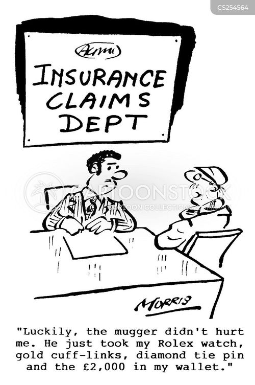 Dismay Cartoons and Comics - funny pictures from CartoonStock