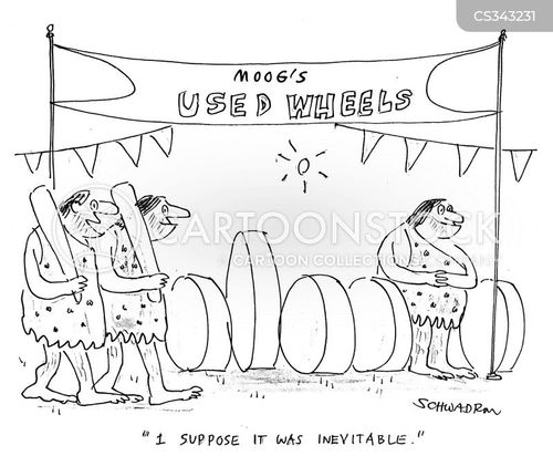 Trooping The Colours Cartoons and Comics - funny pictures from CartoonStock